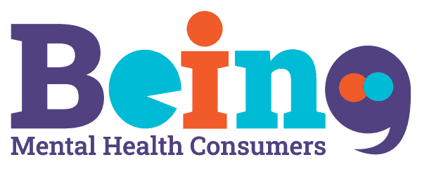 A letter from the Knott family - BEING - Mental Health Consumers Ltd.